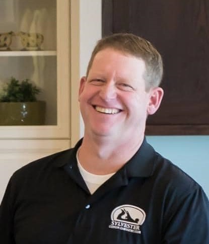 FrameZERO Custom Cabinetry-Team